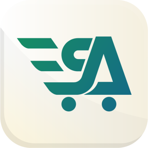 Giải pháp RFID - Giải Pháp RFID